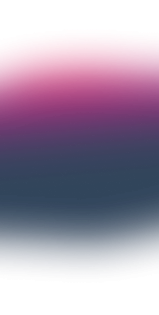 How to Select the Right Credit Business Rules Engine for your Lending ...