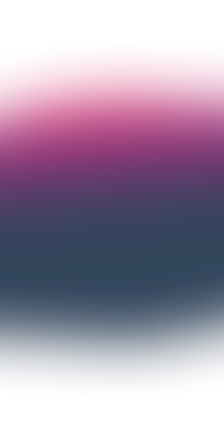 How to Select the Right Credit Business Rules Engine for your Lending ...