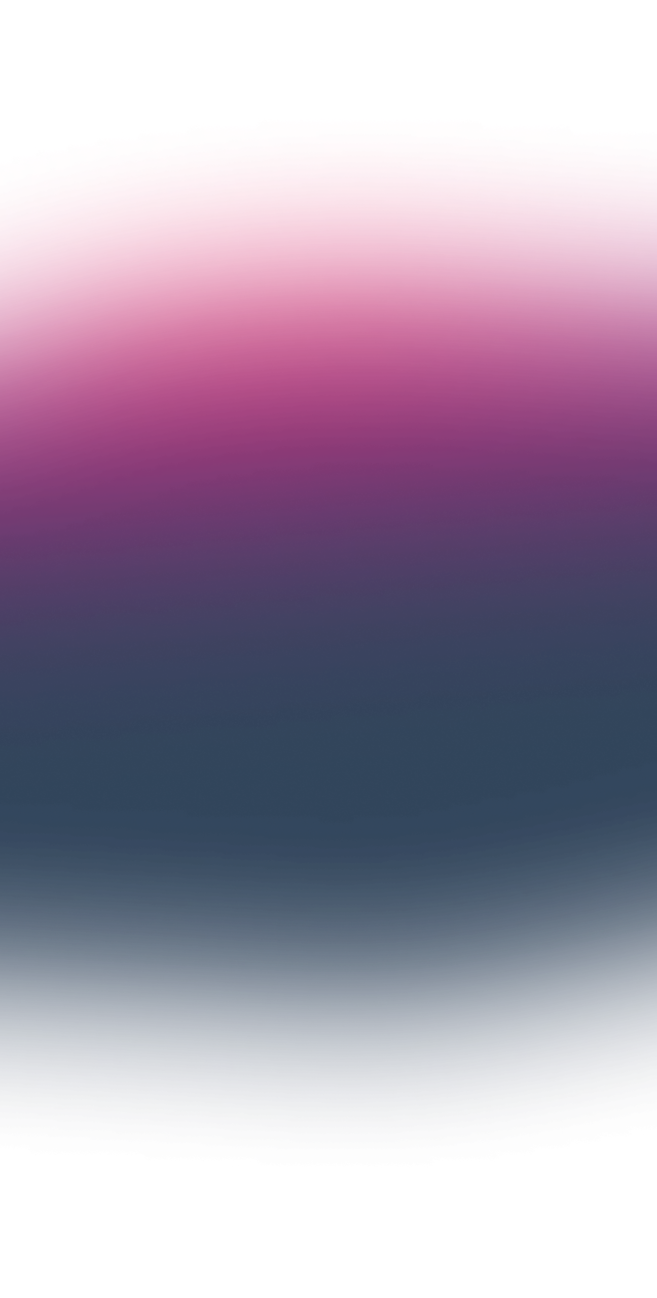 How to Select the Right Credit Business Rules Engine for your Lending ...